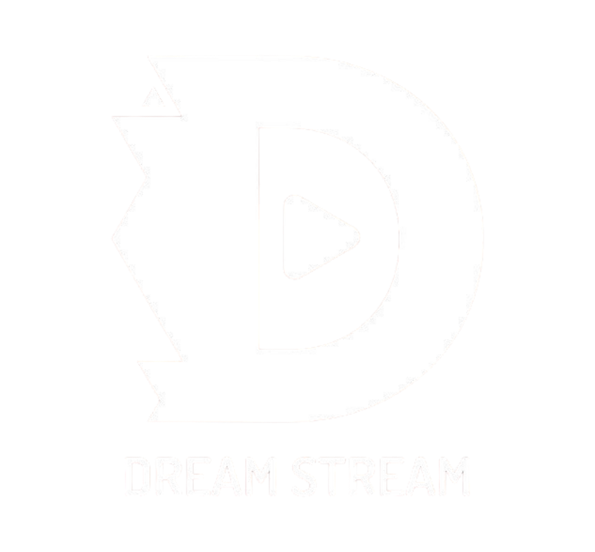 DreamStream Studio